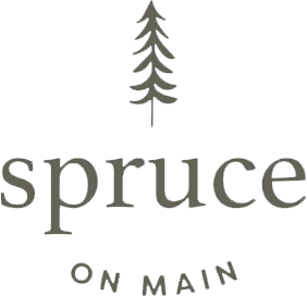 Spruce on Main | Home & Gift Store in Amherst, NY | Order Online | Spruce